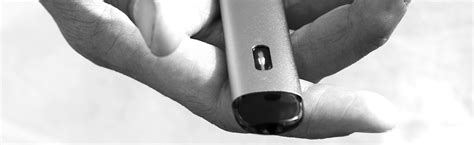 How To Fix Disposable Vape Pens Direct Delta 8 Shop