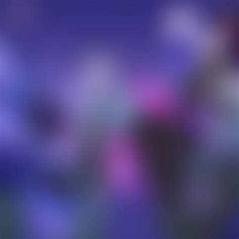 Mm Proto Pawjobnikkibunn Yiff