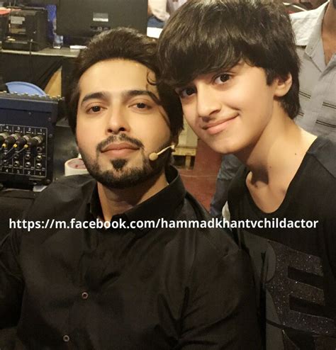 Hammad Khan Like Comment Share Y Facebook