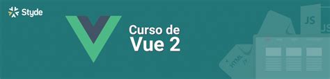 Agregando Estilos Con CSS En Los Componentes De Vue Styde Net