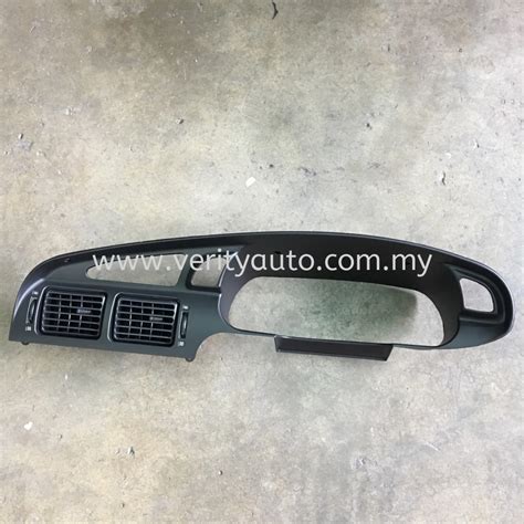 Casing Meter Casing Selangor Malaysia Kuala Lumpur Kl Puchong