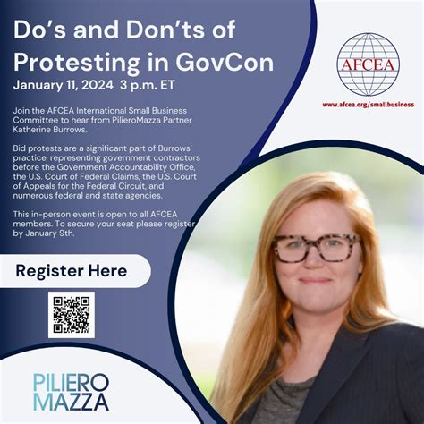 Afcea Afceasmallbusiness Vision It