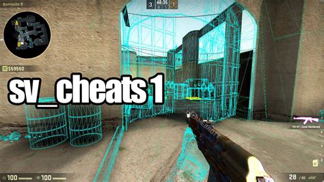 Game Apa Lagi Ada Cheat Legsploaty