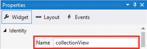 Building IOS Apps With Xamarin And Visual Studio Kodeco