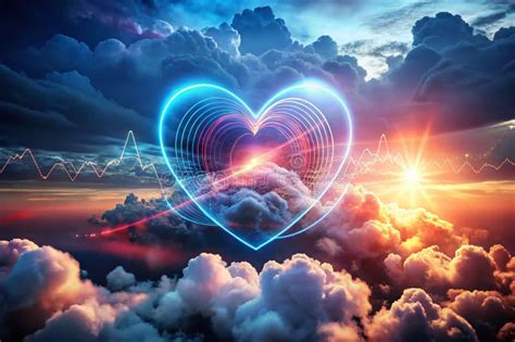 Secure Cloudbased Digital Health Monitoring Analyzing Patient Data For Improved Outcomes And