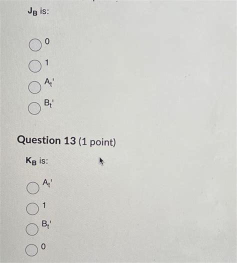 Solved Design A Bit Counter That Counts And Chegg