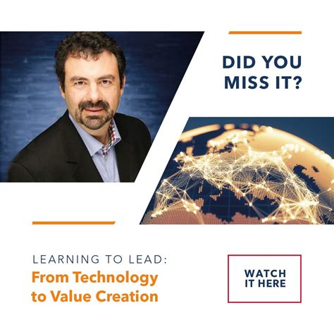 Alenka Dimec On Linkedin Momentive Innovation Transformation