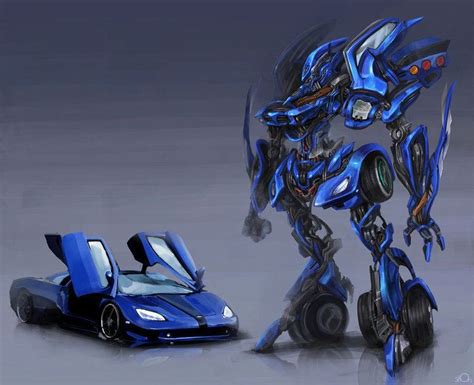 Blurr Alchetron The Free Social Encyclopedia