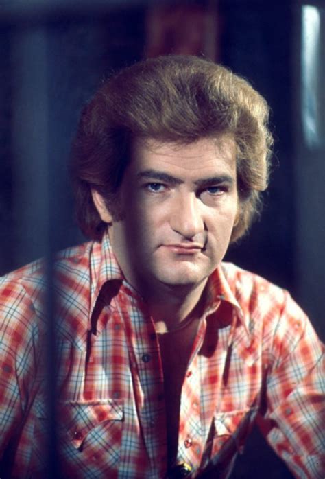 Eddy Mitchell Auteur De Autobiographie Babelio