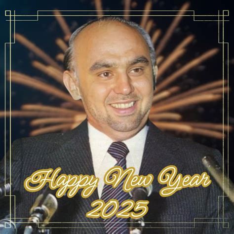 Alexander Semov Александър Семов On Linkedin Честита Нова година другари и другарки Синове