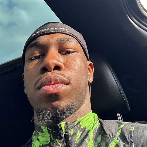 Louki Sur Beriz 🇫🇷 Lavie2louki Snapchat Stories Spotlight And Lenses