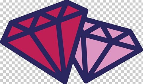 RubyGems Ruby On Rails Gemstone Project PNG Clipart Angle Brand Company Computer Software