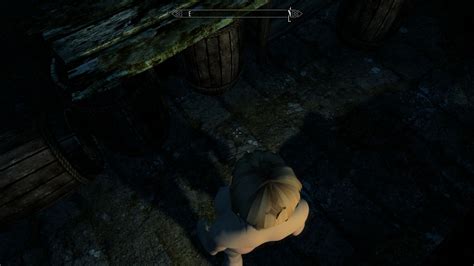 Hair Scalp Bug When Trying To Port Satan Hair Technical Support