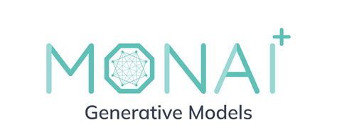 Monai An Open Source Ai Platform For Medical Imaging