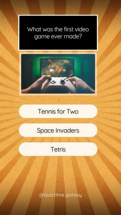 General Knowledge Quiz Part 29 Generalknowledgequiz Generalknowledge