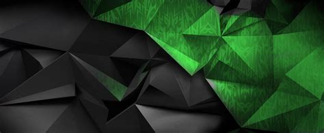 Green Acer Predator Wallpapers Top Free Green Acer Predator