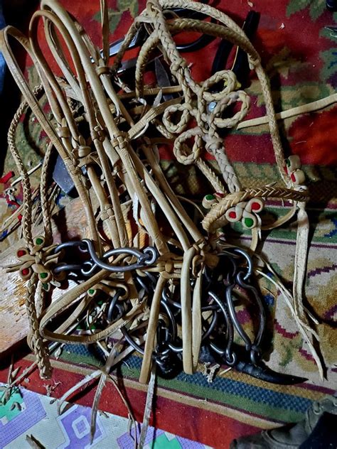 Дарьганга суран эдлэл сугалаат худалдаа🐎🐎