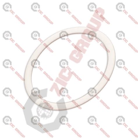 Schwing 10071952 Seal Ring 110102 X 15 Part 10071952 Czic Group