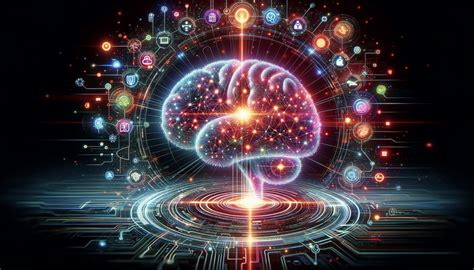 exploring trychatgpt your ultimate guide to accessing and maximizing the chat gpt app brain