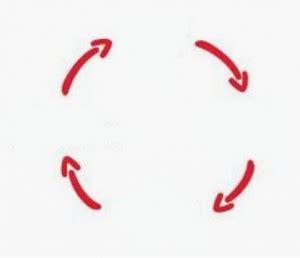 Create Meme Red Arrows Arrow Red Arrow Pictures Meme