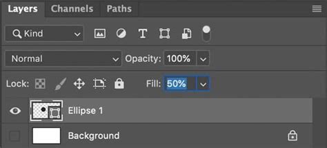 How to create a Digital Bokeh in Photoshop - Savvy little Pixel