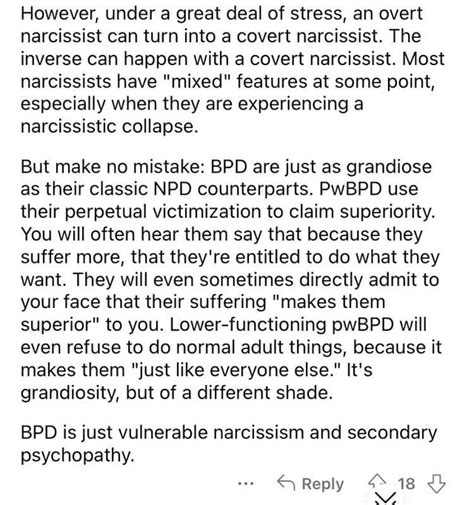 Book Suggestions R Npd