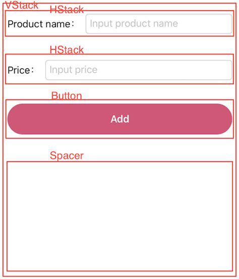 建立第一個 Swiftui App：day 5 Textfield State Waynes Talk