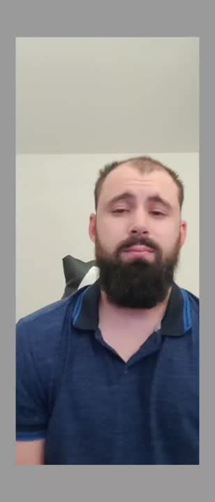 Benjamin Russell On Linkedin Dataanalytics Powerbi Tableau Excel Datavisualization Sql…