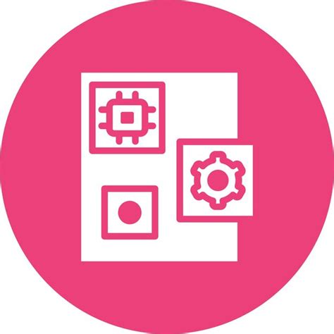 Premium Vector Unstructured Data Vector Icon Illustration Of Data Analytics Iconset