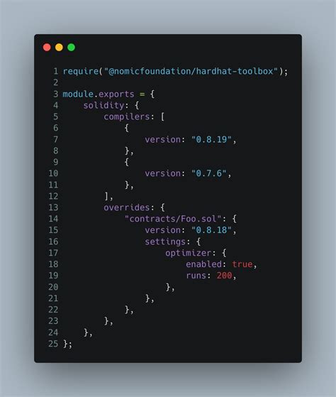 Ion Platon Posted On Linkedin