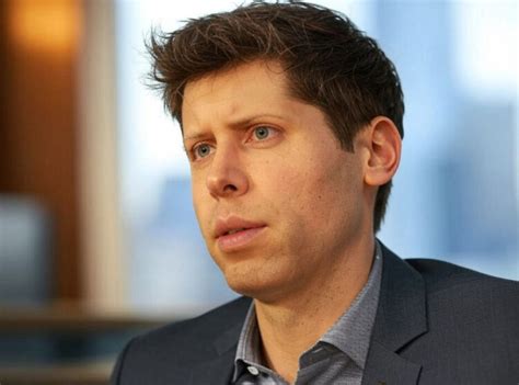 Openai Deep Research Tool Revolutionizes Literature Reviews