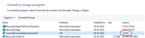 How To Share And Install C Application On Another Computer As Executable File