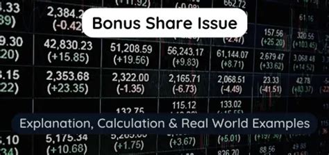 Incremental Cost Explanation Examples Formula