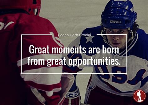 Miracle Hockey Quotes Miracle On Ice Tv Movie 1981 Imdb
