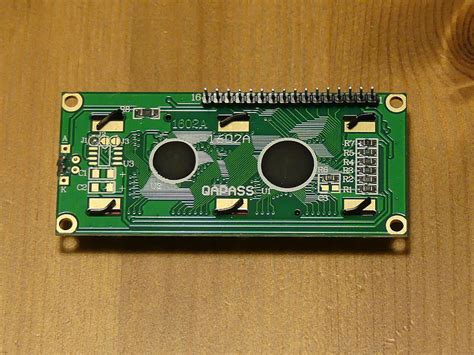 Arduino Deti Zápisky Z Našich Domácích Arduino Projektů