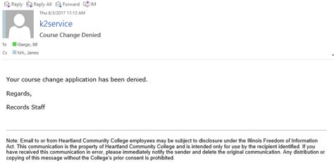 Smartobject Property Id Is A Required Property For Selected Method Load