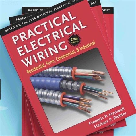 Practical Electrical Wiring In 2022 Electrical Wiring Electricity