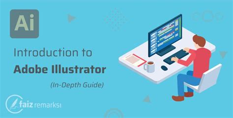 Introduction To Adobe Illustrator In Depth Guide Get Free It Info
