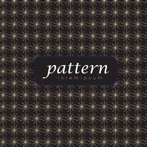 Lv Pattern Vectors And Illustrations For Free Download Freepik