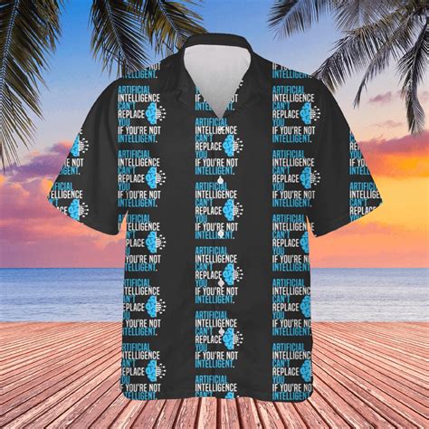 Artificial Intelligence Algorithm Programmer Ai Developer 2 Hawaiians