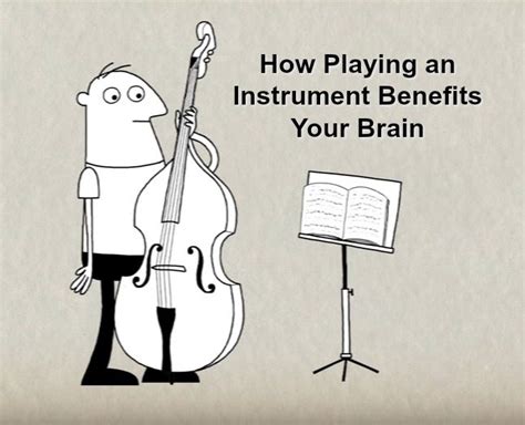 Benefits Of Playing Instruments At Jo Diggs Blog