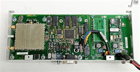 29853 Mks Eni Low Freq Vi Probe Analysis Unit 000 1106 077 J316gallery