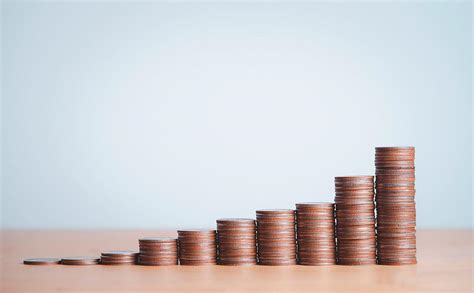 Какие компании могут вернуться к выплате дивидендов РБК