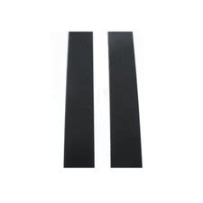 Buy Pioneer Smw2026a Elite Tv Speaker System At Ubuy India