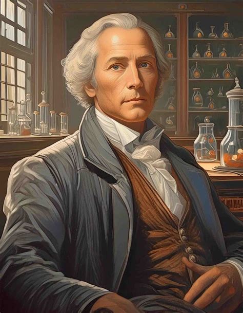 Chemistry 2e Chapter 2