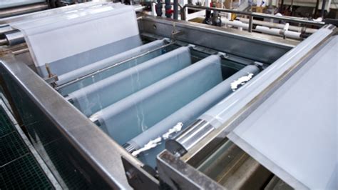 Pall Corporation Introduces T Series Cassettes For Tff Applications