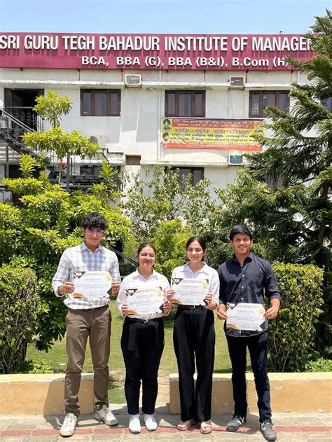 Sahiba Kaur On Linkedin Hackathon Teamwork Innovation Learningexperience Firsthackathon