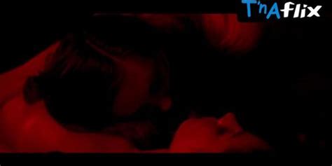 Laura Berlin Breasts Scene In Vikings Valhalla Laura Berlin Breasts Scene In Vikings Valhalla