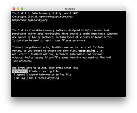 Тип файловой системы Raw исправить вернуть Ntfs без форматирования Hdd диска