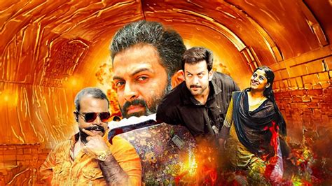 Jiohotstar Watch Tv Shows Movies Specials Live Cricket And Football